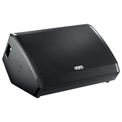 Enceinte Retour de Scène : achat de Enceinte Retour de Scène en ligne ...