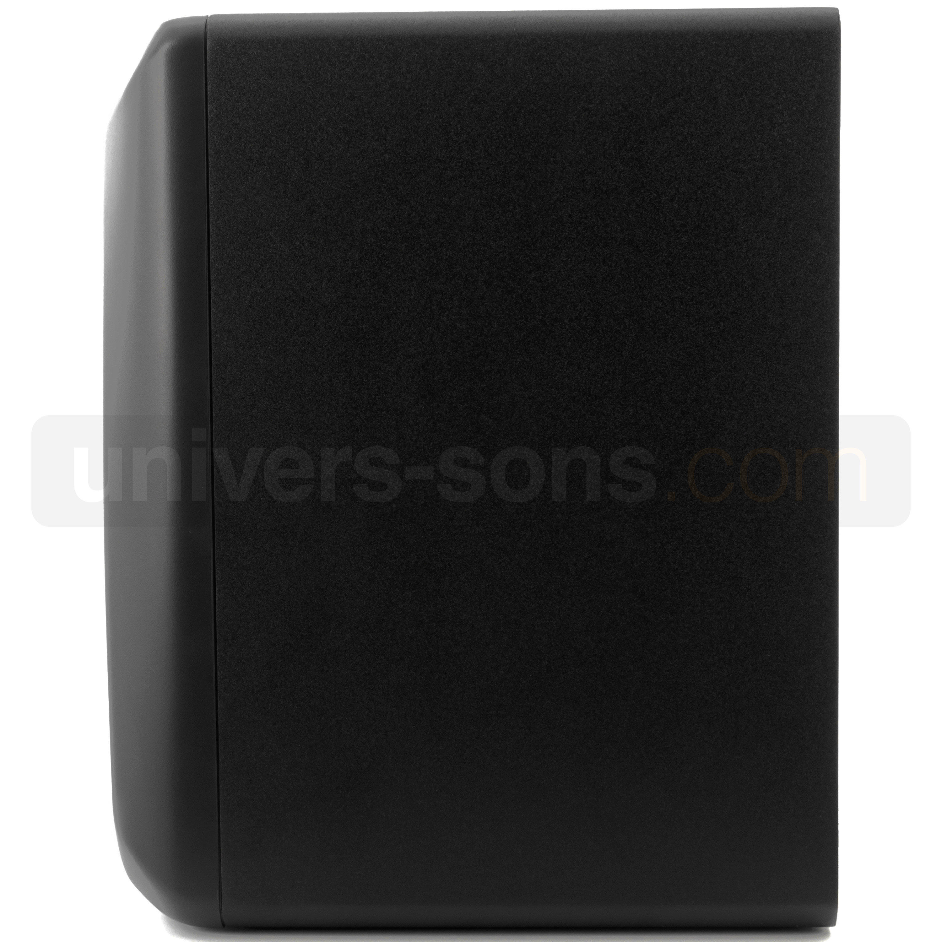 Pioneer DJ Pack DDJ-GRV6 + Classic 5 Pack - Contrôleur DJ USB Univers Sons