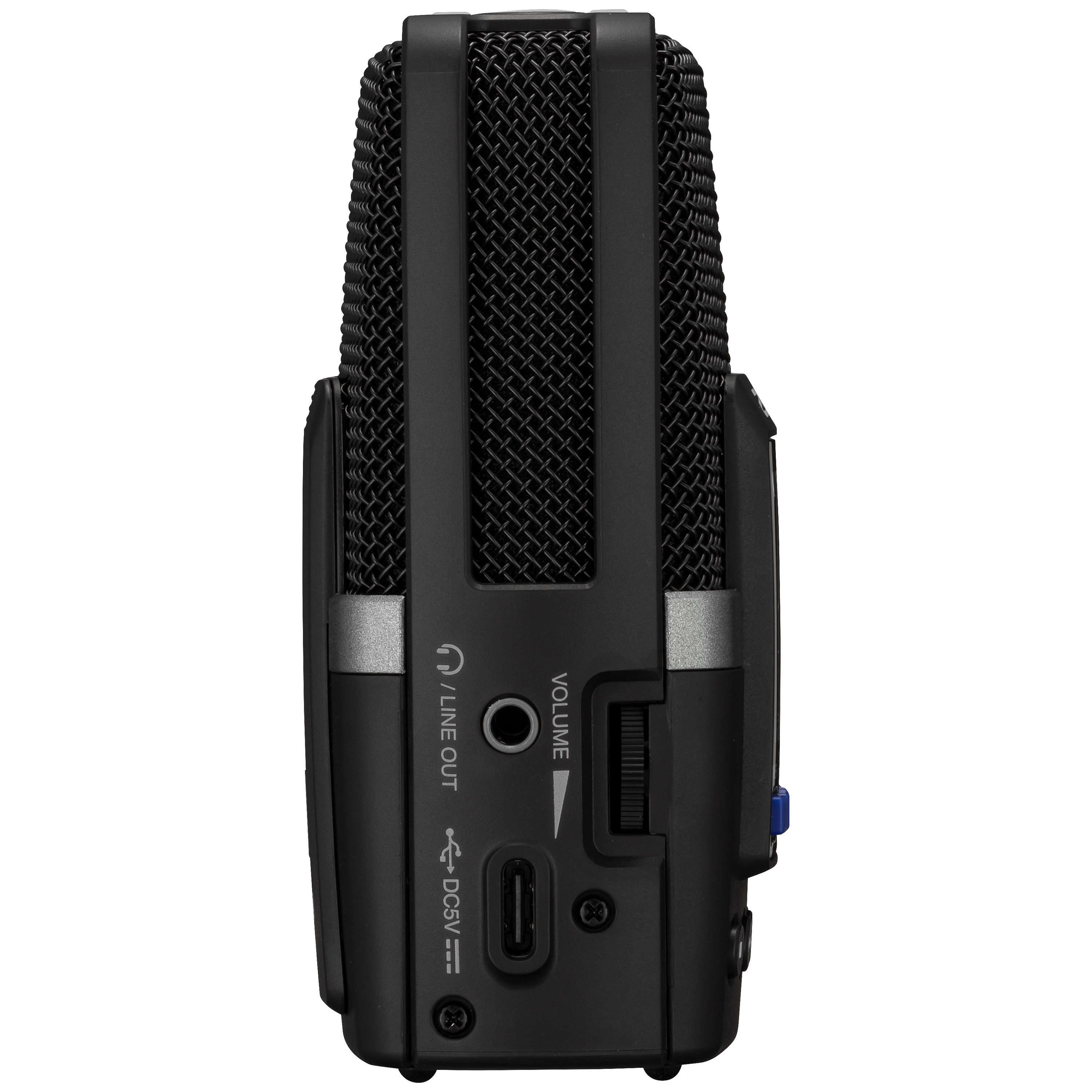 Zoom Pack H2 essential + Accessoires - Enregistreur portable Univers Sons
