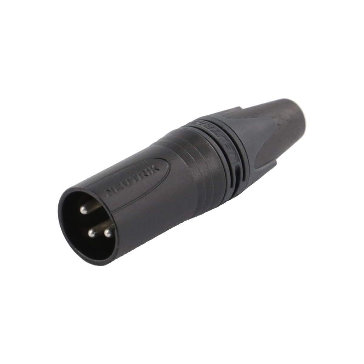 NC3MXX BAG : Connectiques Neutrik - Univers Sons