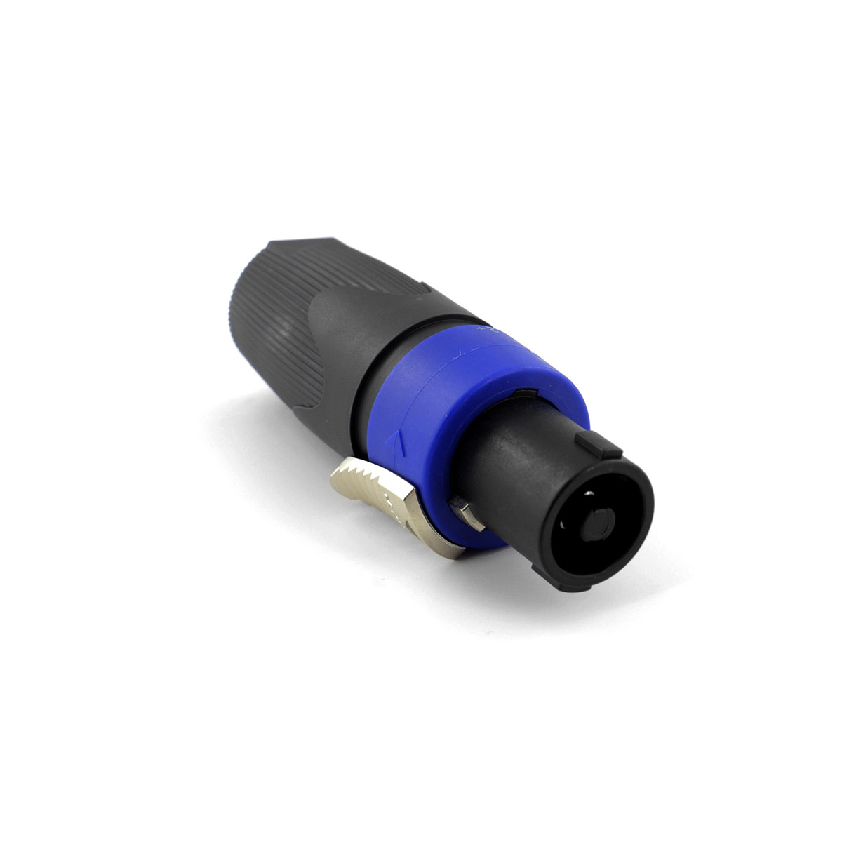 NL4FX : Connectiques Neutrik - Univers Sons