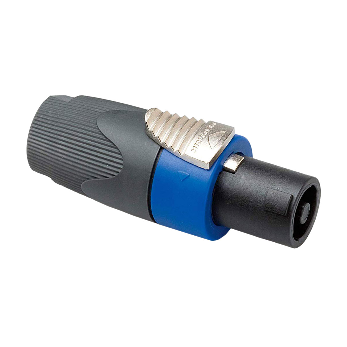 NL4FX : Connectiques Neutrik - Univers Sons