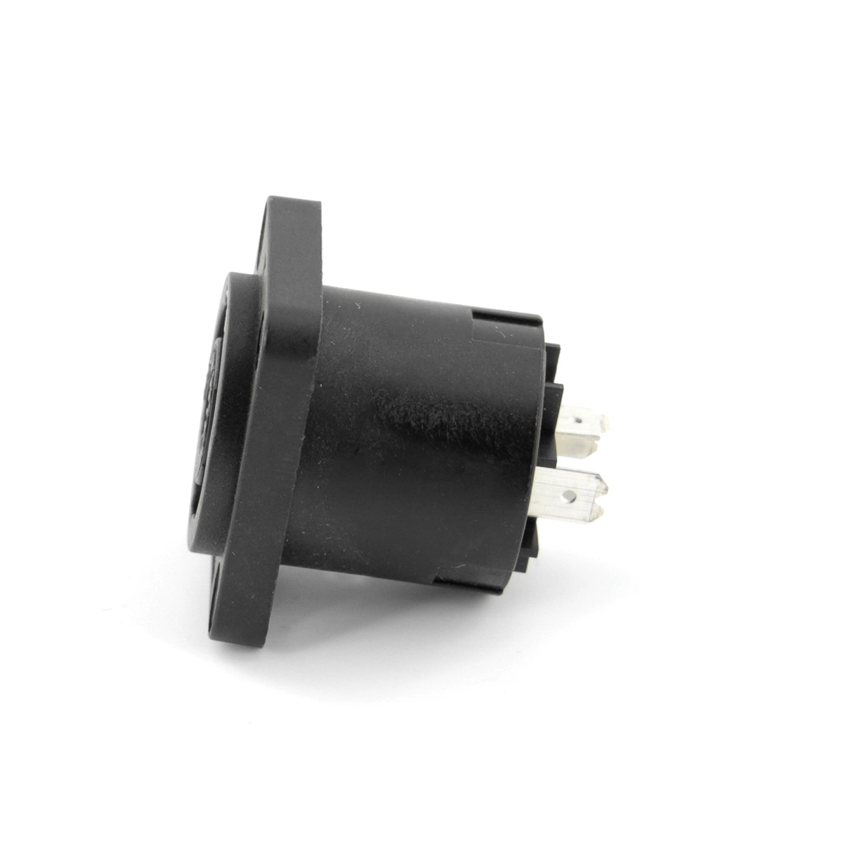 NL4MP - Remplacé par NL4MPXX : Connectiques Neutrik - Univers Sons