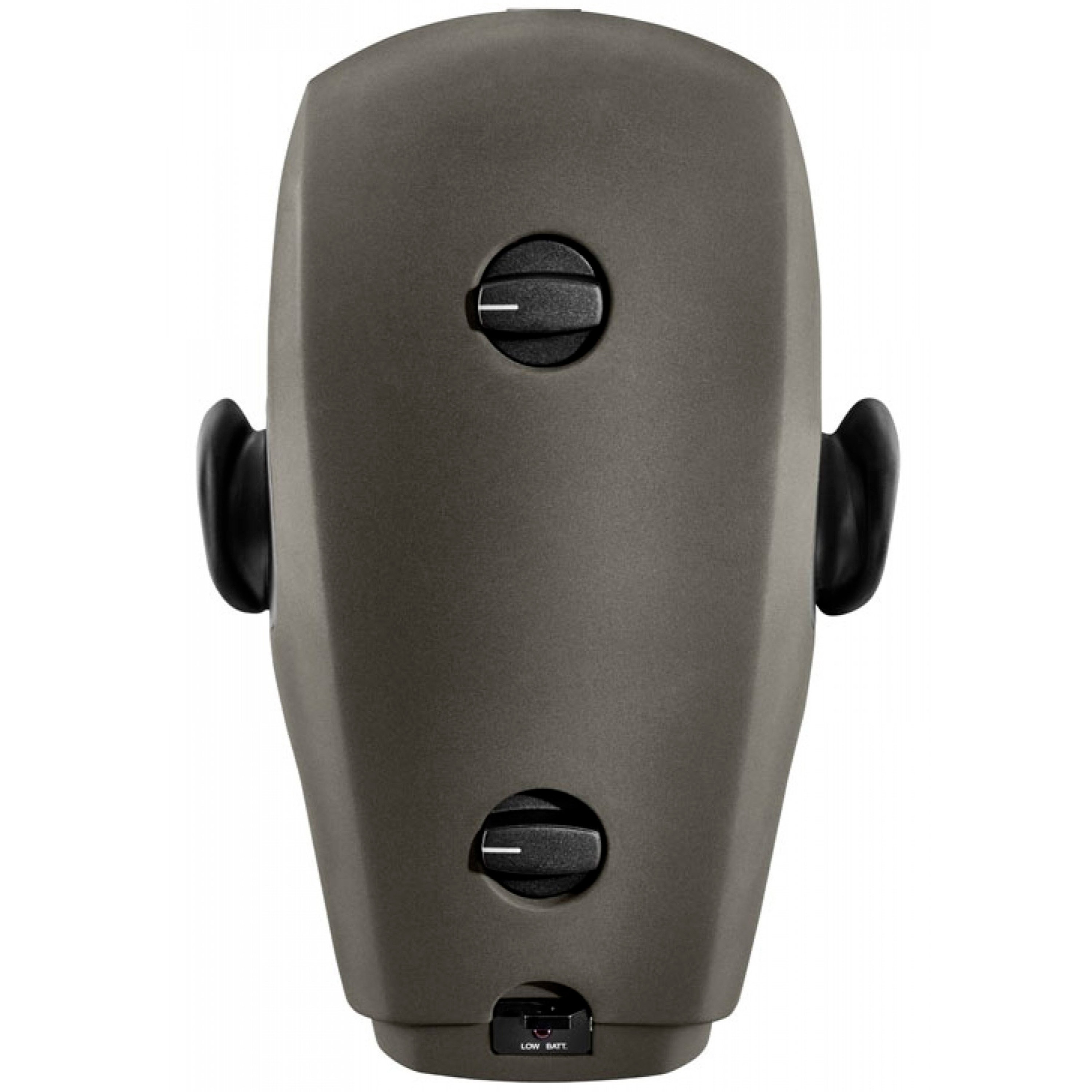 Neumann KU 100 - Micro broadcast Univers Sons