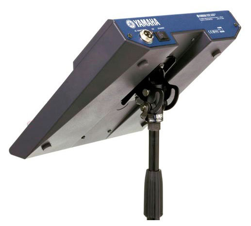 Yamaha BMS10A - Accessoires sono portable Univers Sons