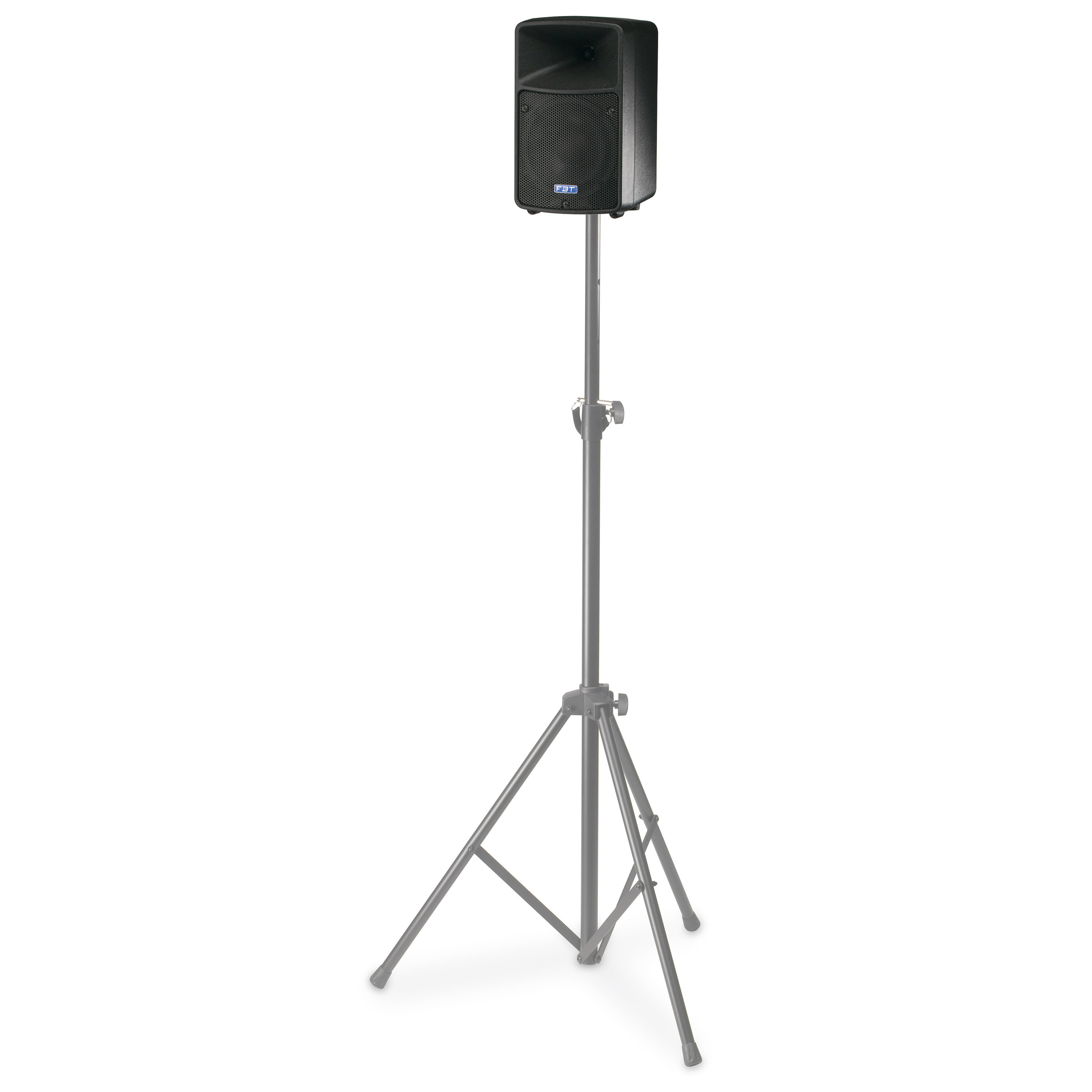 FBT AMICO 10 USB - Enceinte - Système amplifié Univers Sons