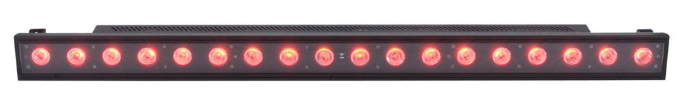 ADJ Mega Tri Bar - Barre à LED Univers Sons