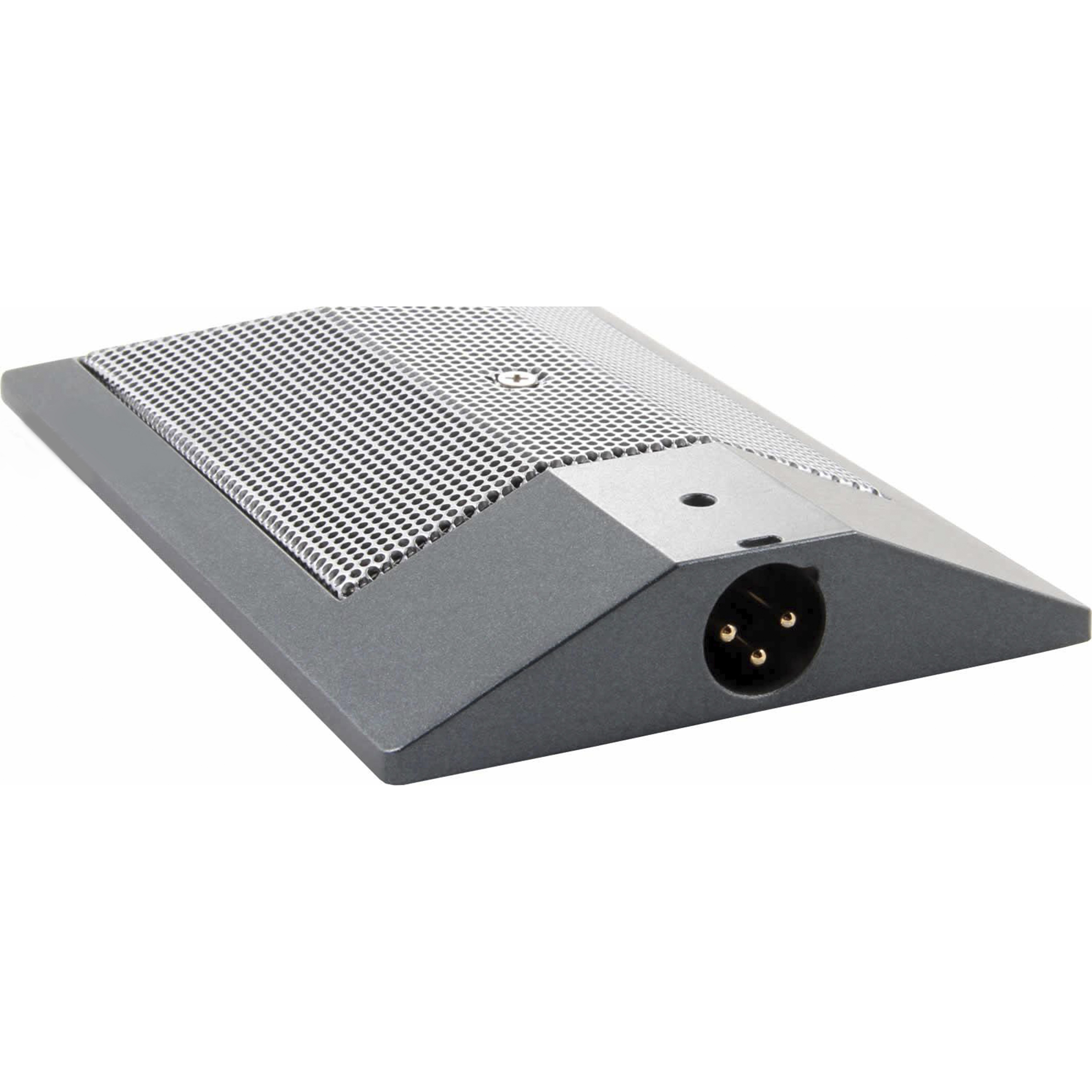 Shure BETA 91A - Micro chant Univers Sons