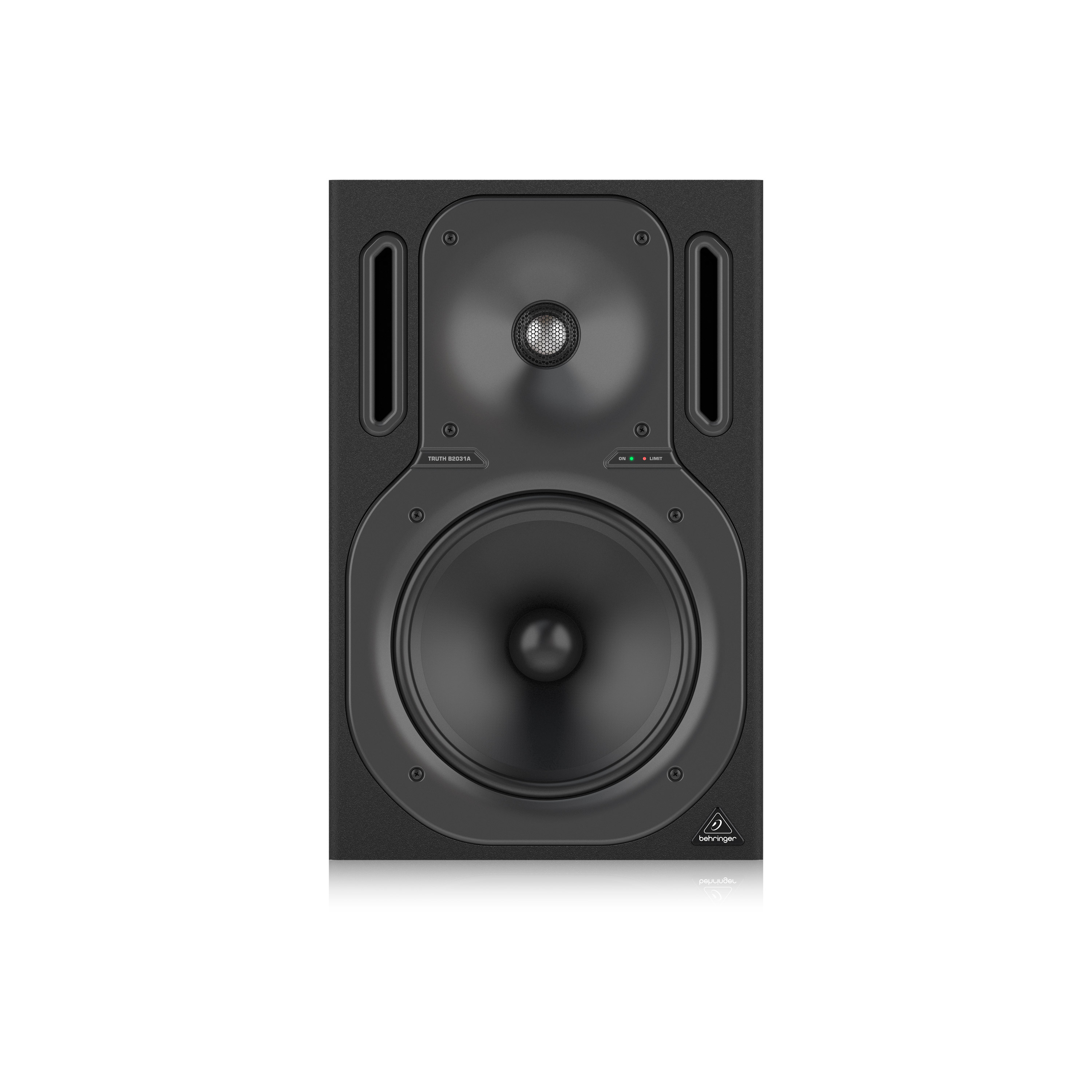 Behringer TRUTH B2031A (La Paire) - Enceinte de monitoring Univers Sons