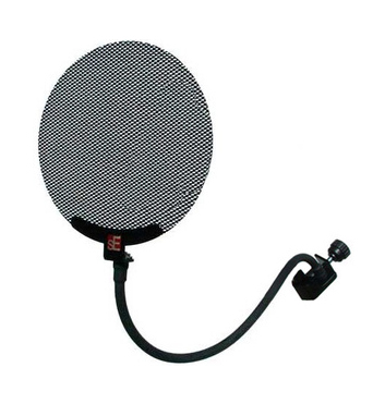 POP SCREEN : Accessoires Micro SE Electronics - Univers Sons