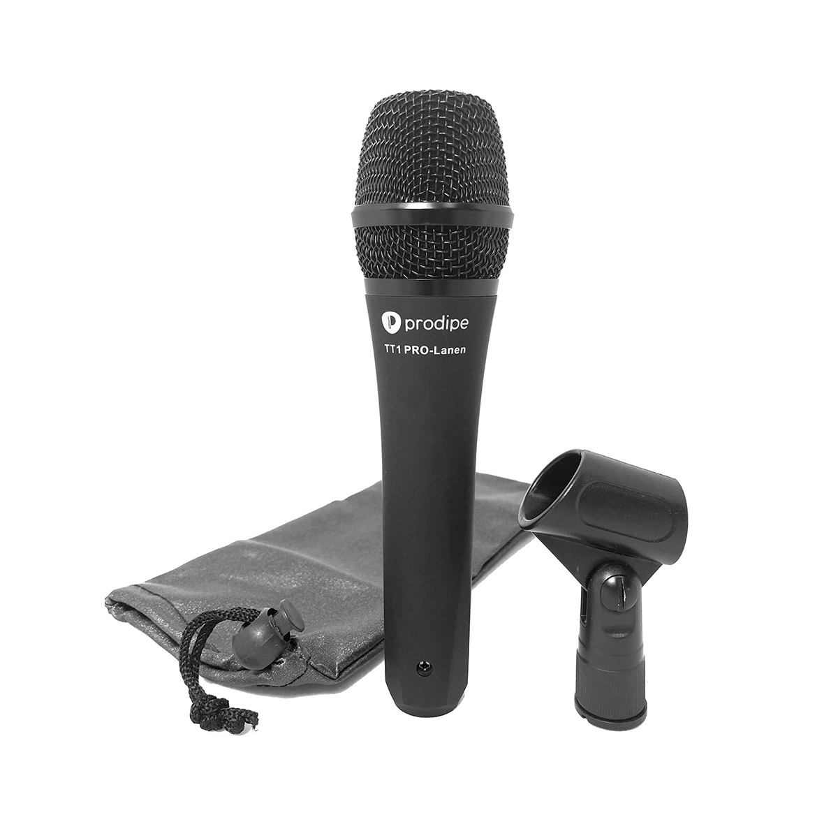 Prodipe TT1 PRO - Micro Chant Univers Sons