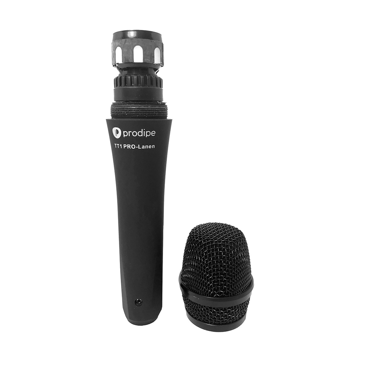 Prodipe TT1 PRO - Micro chant Univers Sons