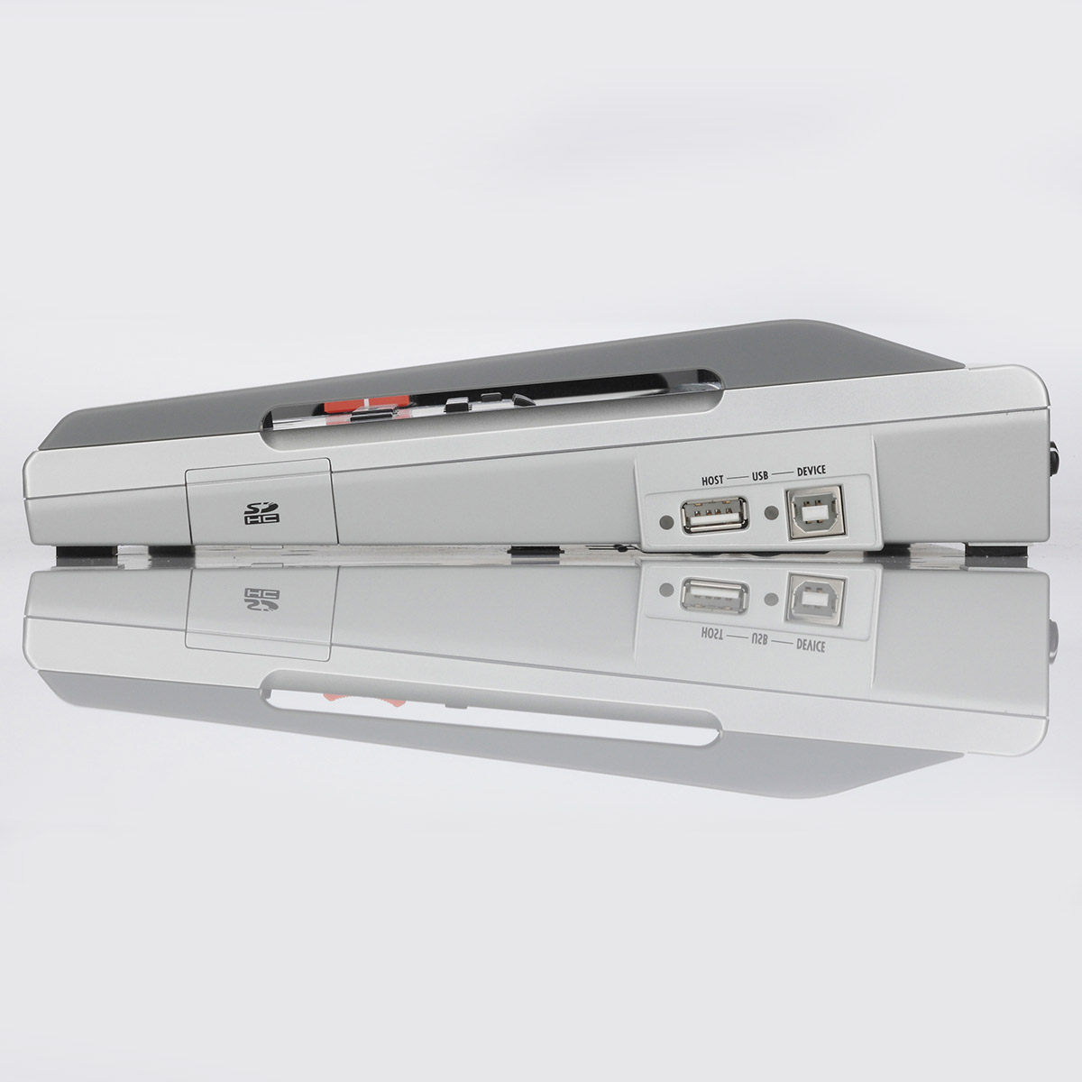 Zoom R24 BUNDLE - Pack Enregistreur Univers Sons