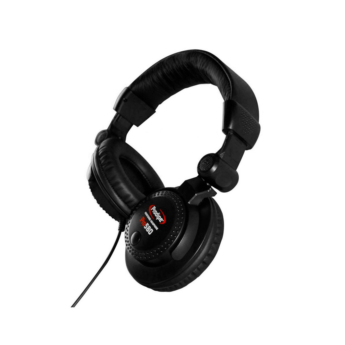 R24 BUNDLE : Pack Enregistreur Zoom - Univers Sons