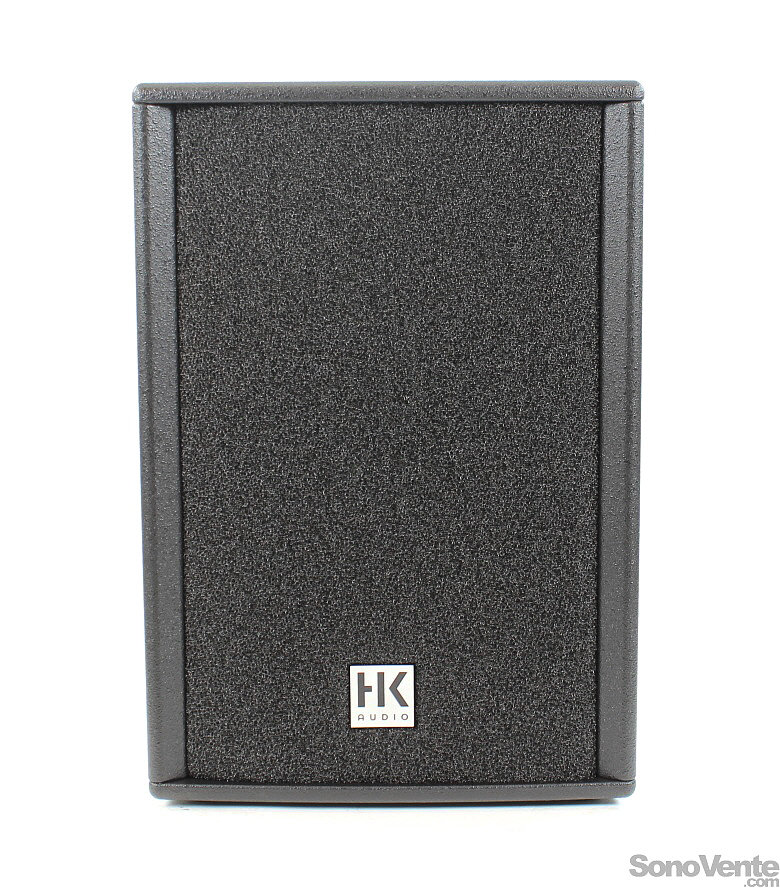 HK Audio PREMIUM PRO 12 - Enceinte non-amplifiée Univers Sons