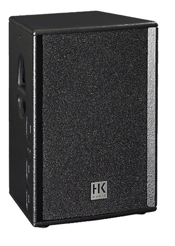 HK Audio PREMIUM PRO 12 - Enceinte non-amplifiée Univers Sons