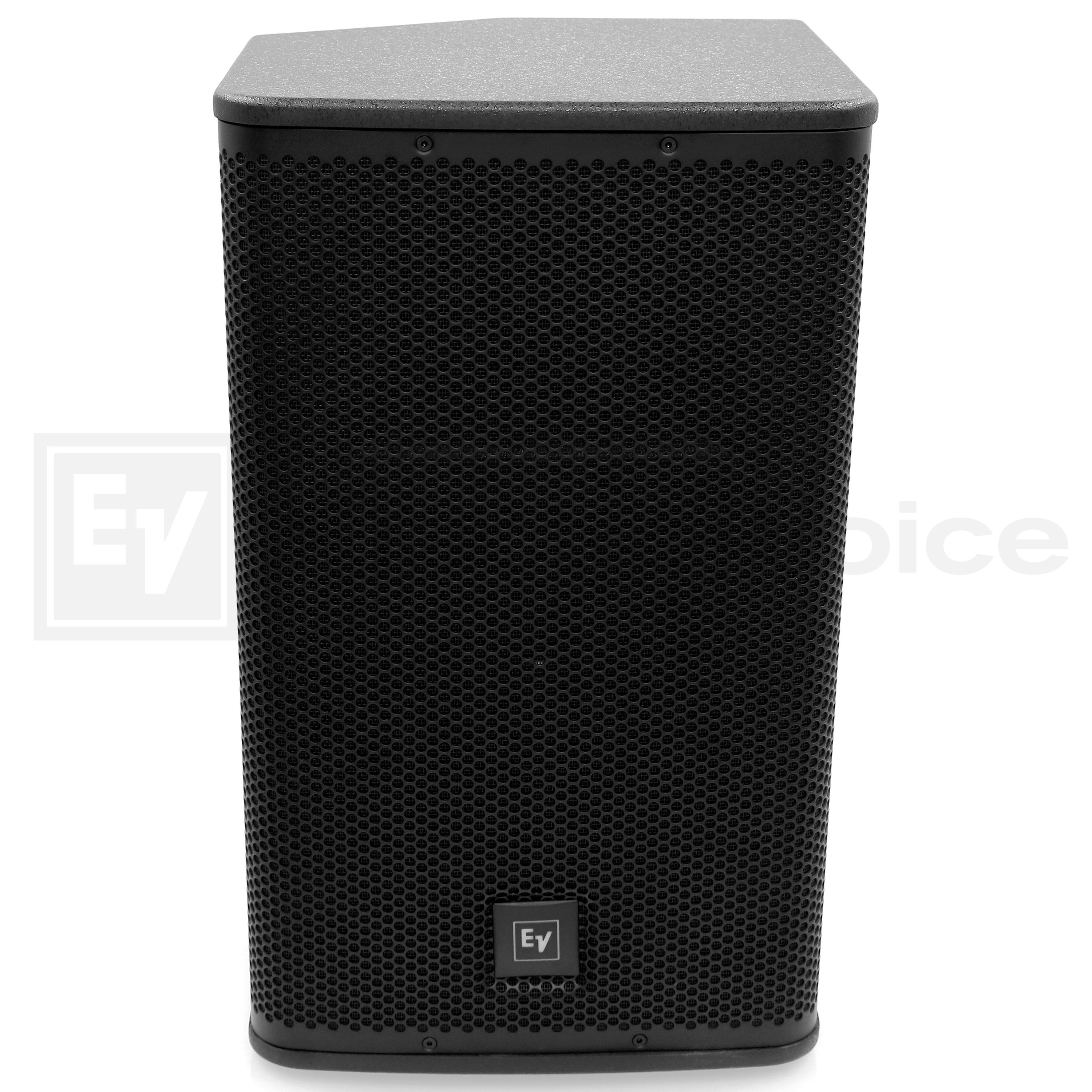 Electro-Voice ELX 112P - Enceinte amplifiée Univers Sons