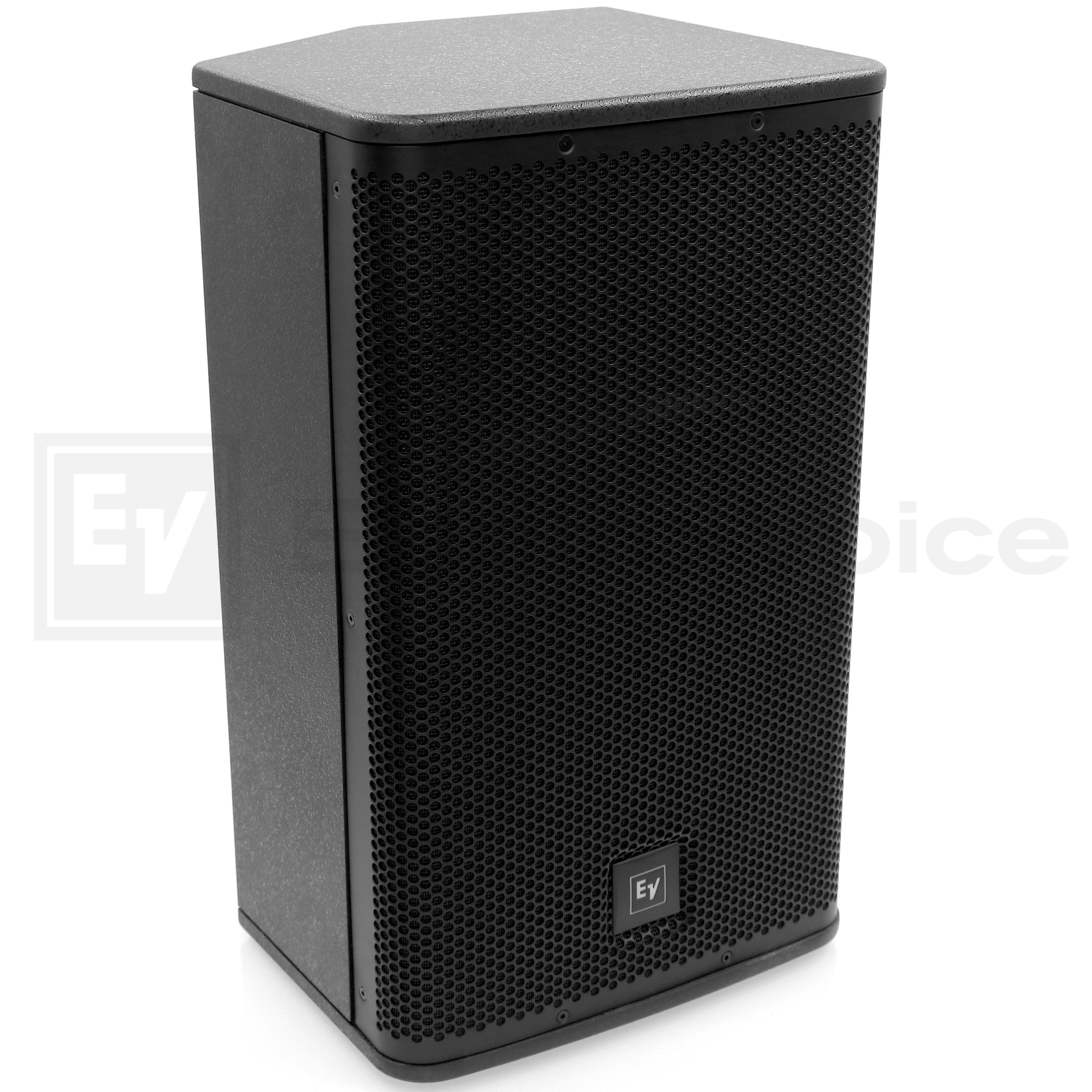 Electro-Voice ELX 112P - Enceinte amplifiée Univers Sons