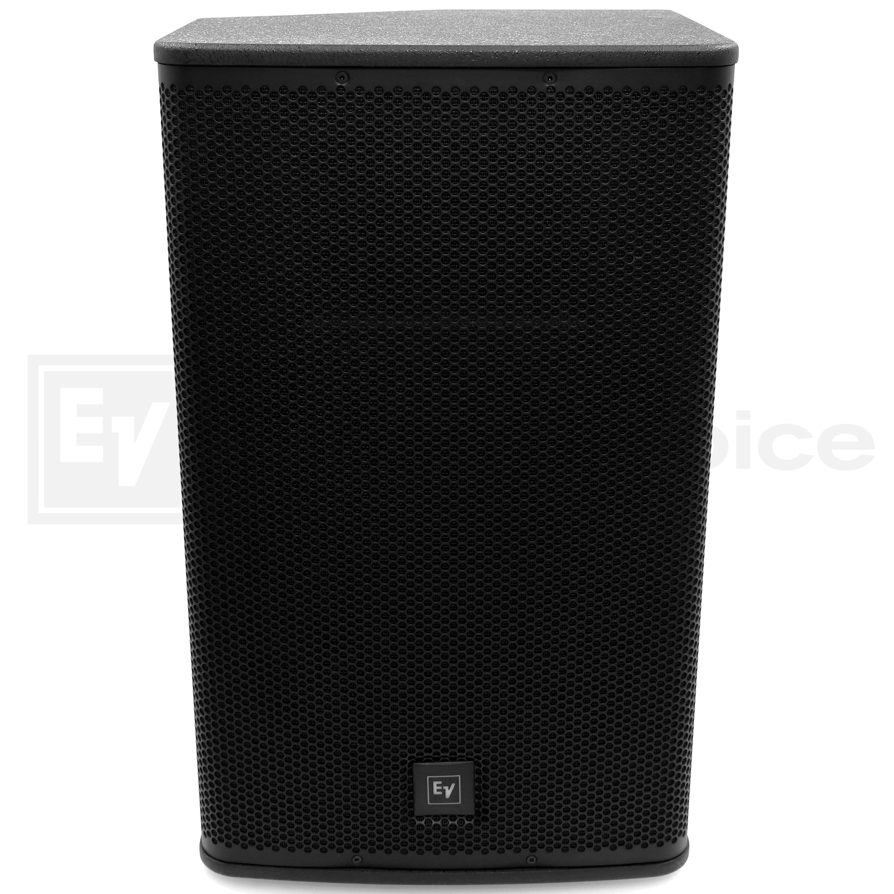 Electro-Voice ELX 115P - Enceinte amplifiée Univers Sons