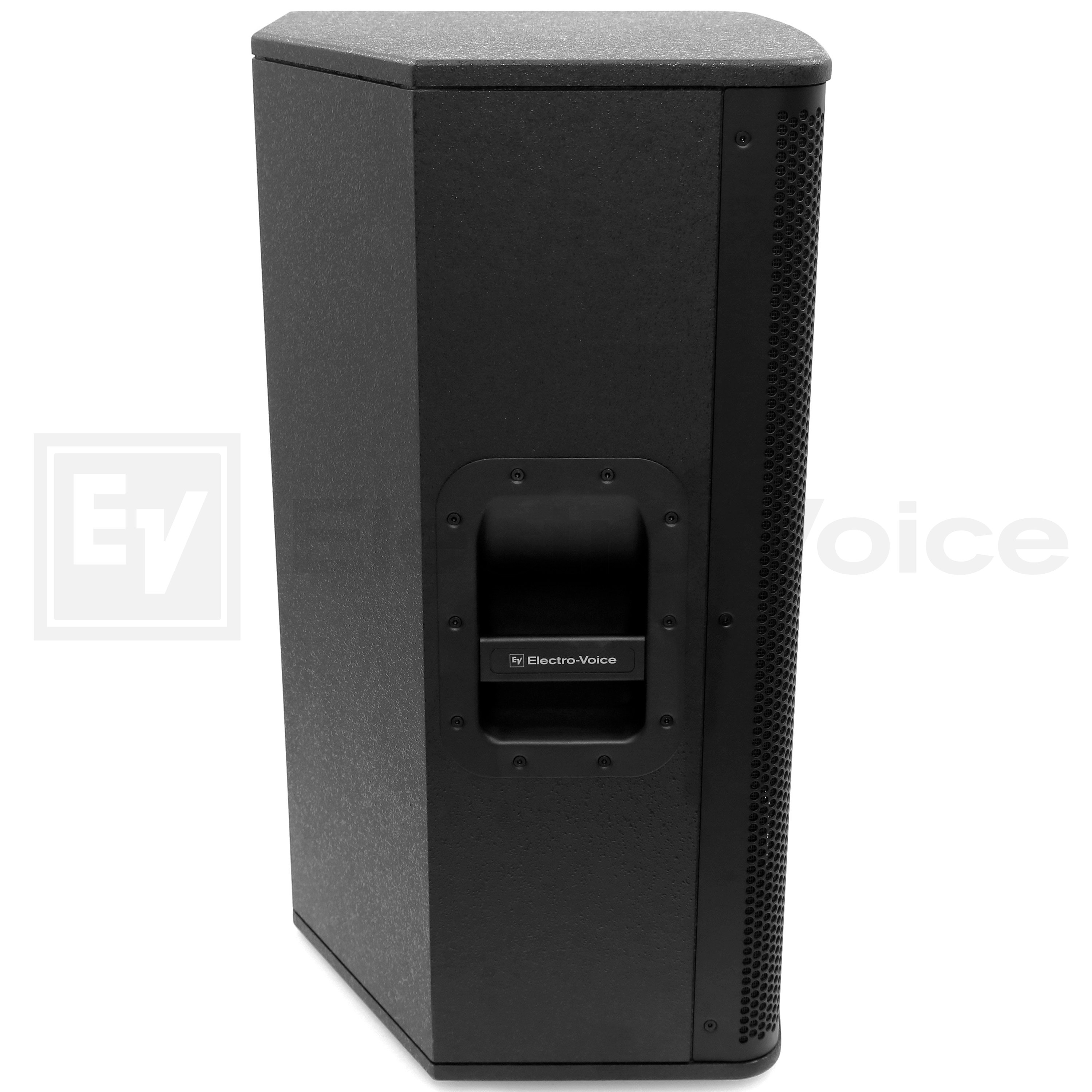 Electro-Voice ELX 115P - Enceinte amplifiée Univers Sons