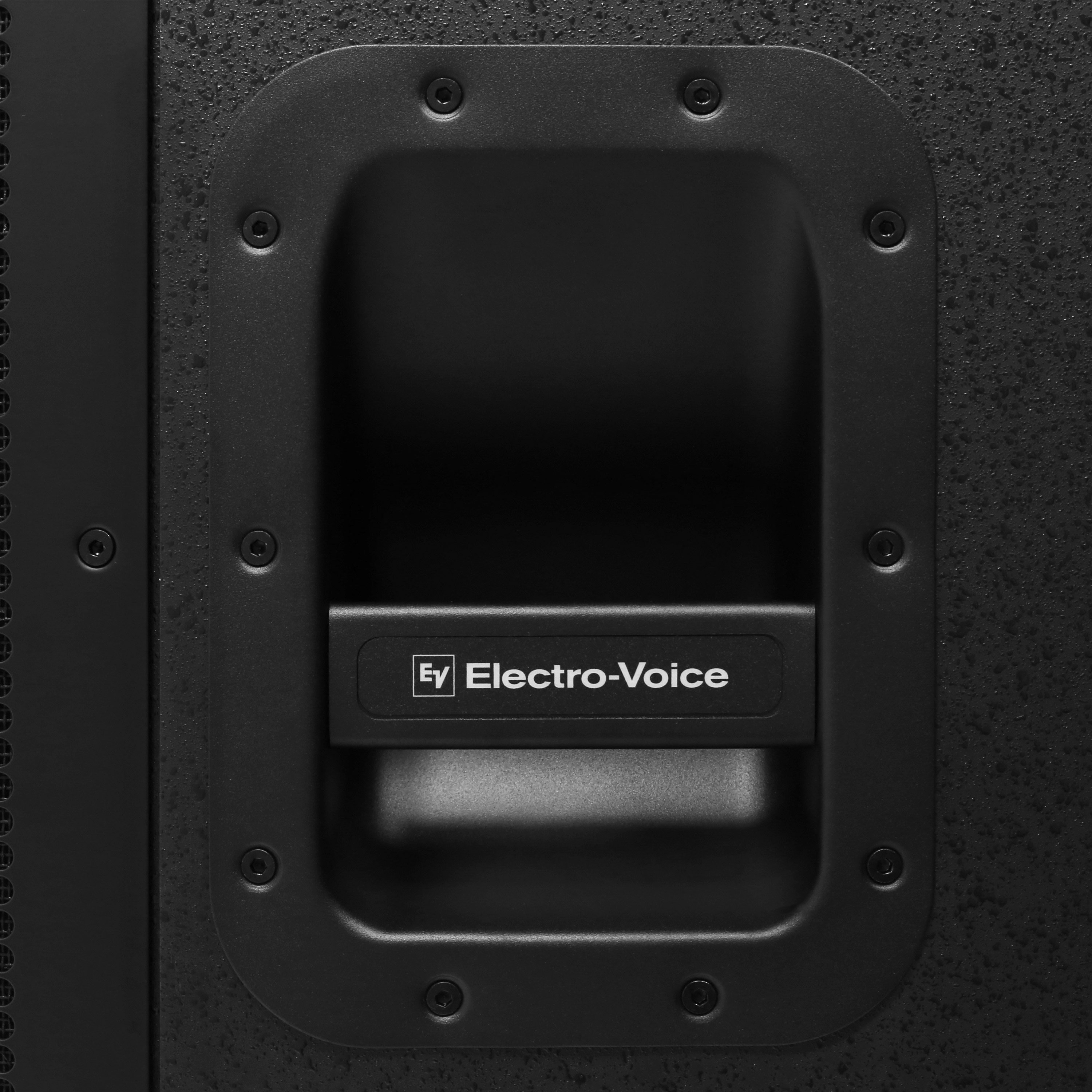 Electro-Voice ELX 115P - Enceinte amplifiée Univers Sons