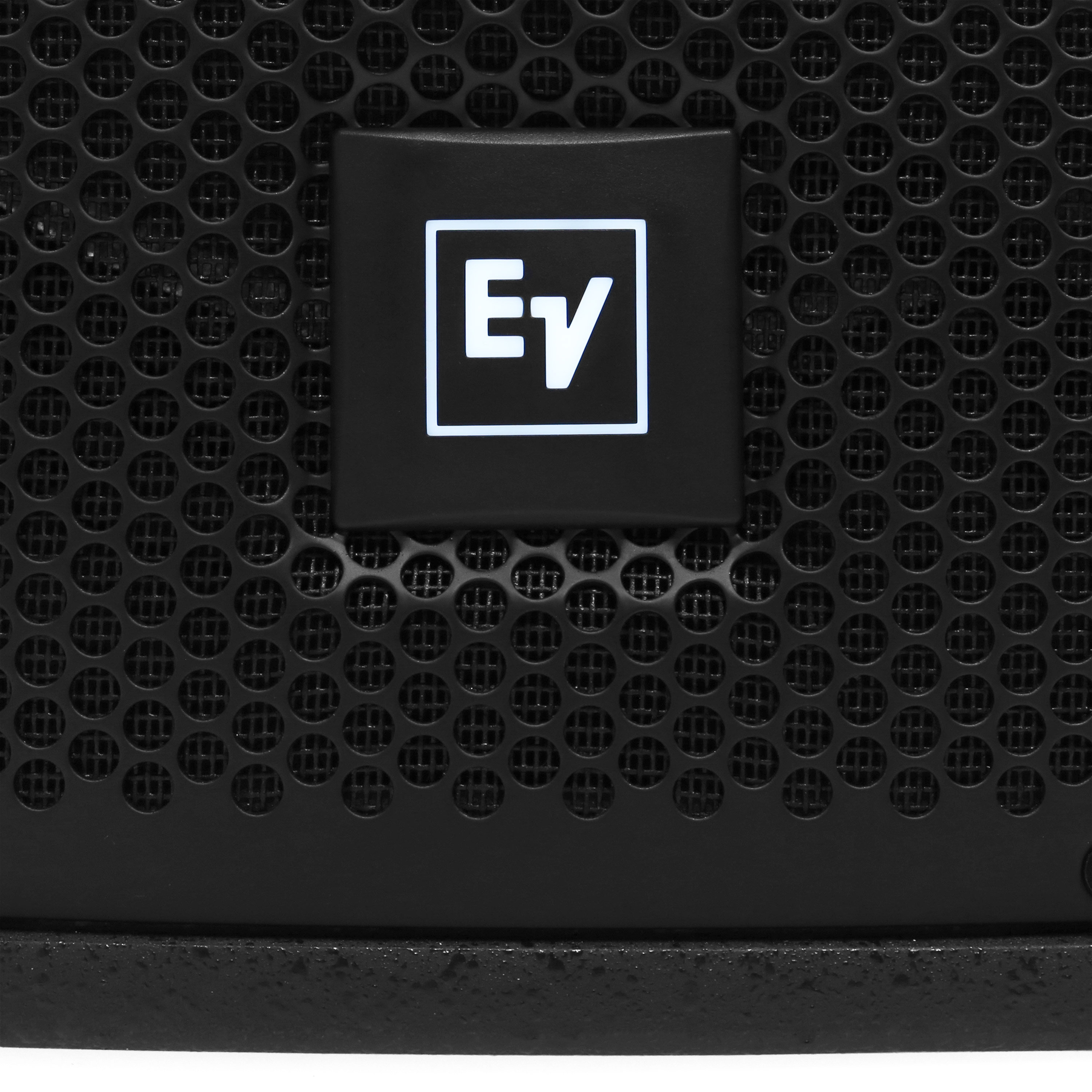 Electro-Voice ELX 115P - Enceinte amplifiée Univers Sons