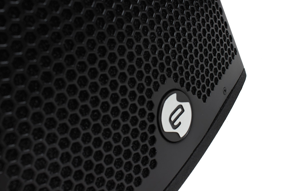 E Pro 8 : Enceinte Non-amplifiée Elokance - Univers Sons