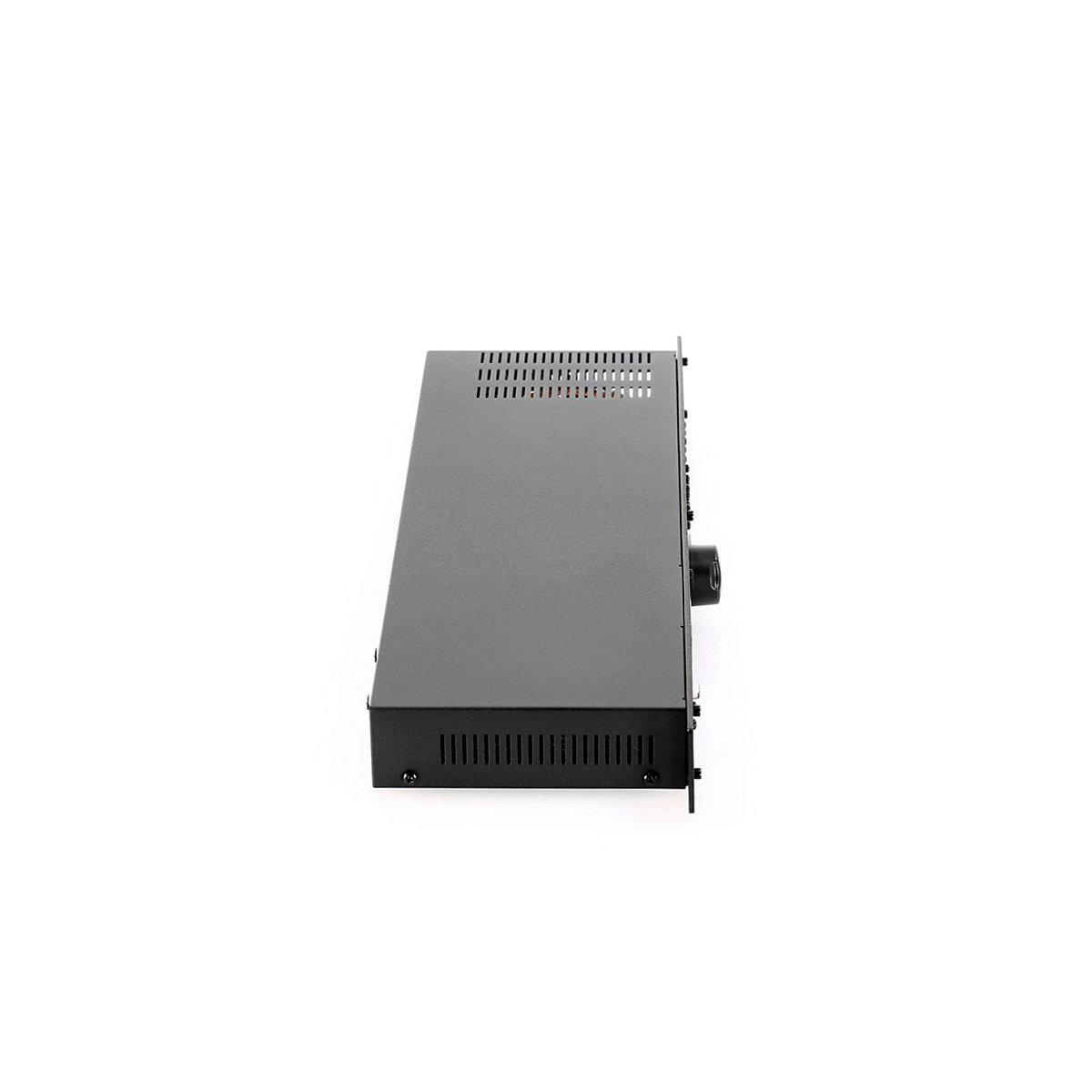 DBX Driverack PA2 - Traitement du son Univers Sons