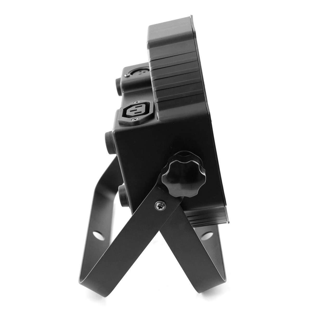 ADJ Mega TRIPAR Profile PLUS - PAR LED Univers Sons