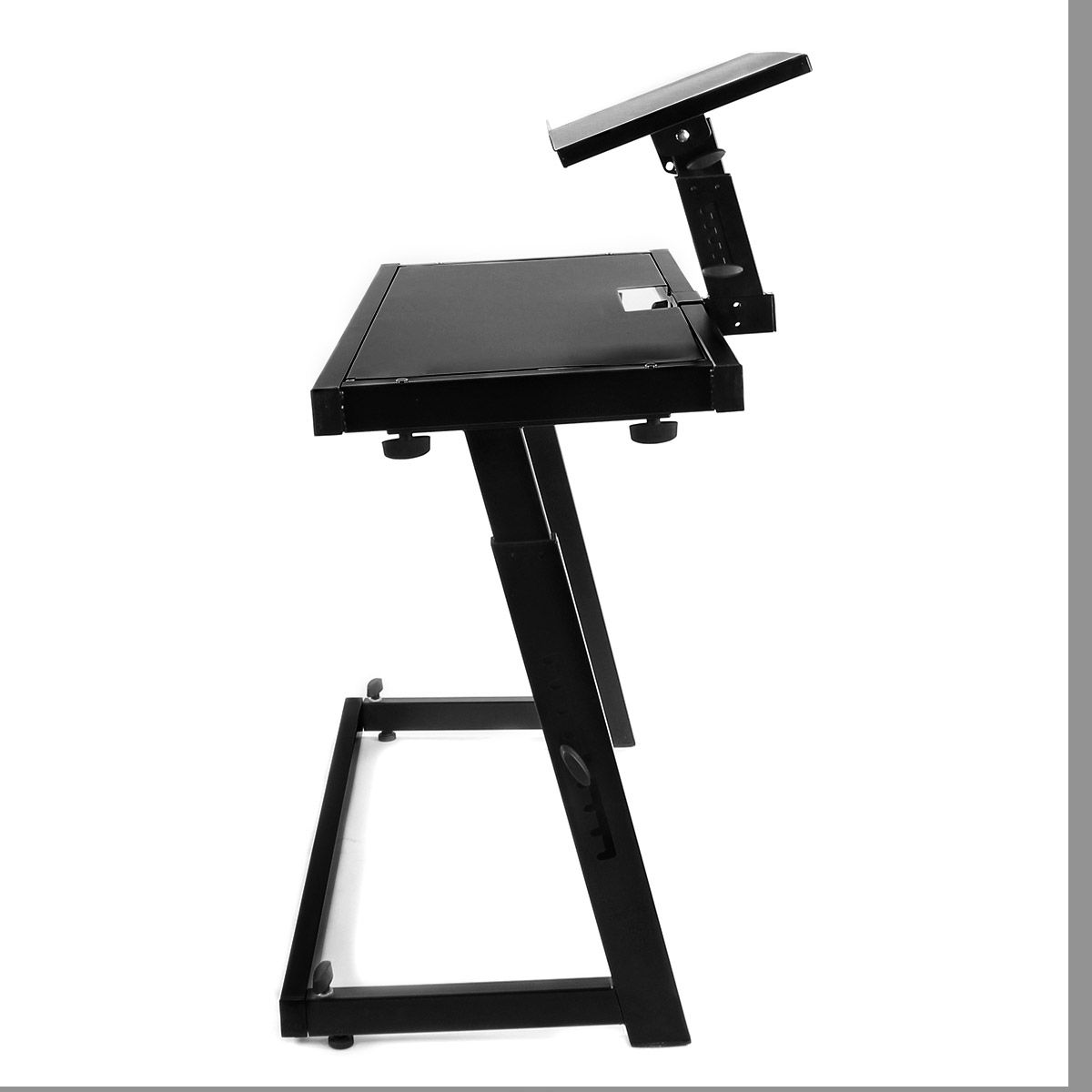 DJ STATION : Mobilier Home DJ BoomTone DJ - Univers Sons