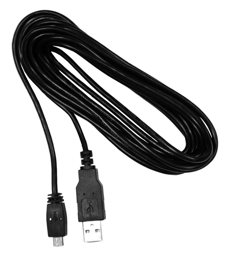 USB Cable One 3m : Câble Numérique Apogee - Univers Sons