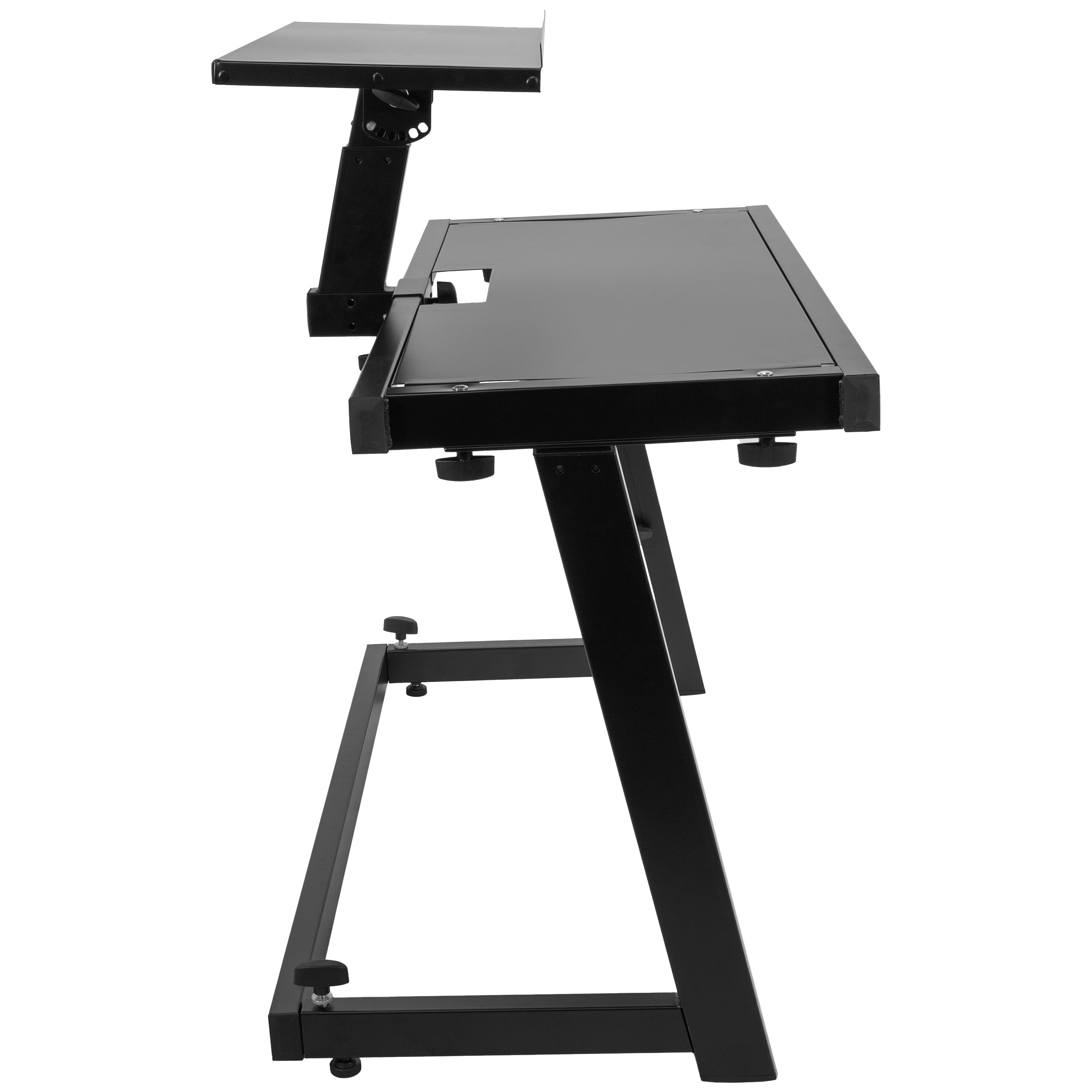BoomTone DJ DJ STATION - Mobilier home DJ Univers Sons