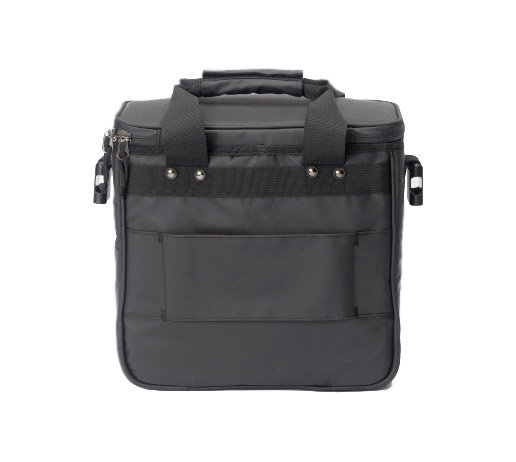 Riot LP BAG 50 : Sac CD et Vinyle Magma Bags - Univers Sons Riot LP BAG 50 : Sac CD et Vinyle Magma Bags - Univers Sons