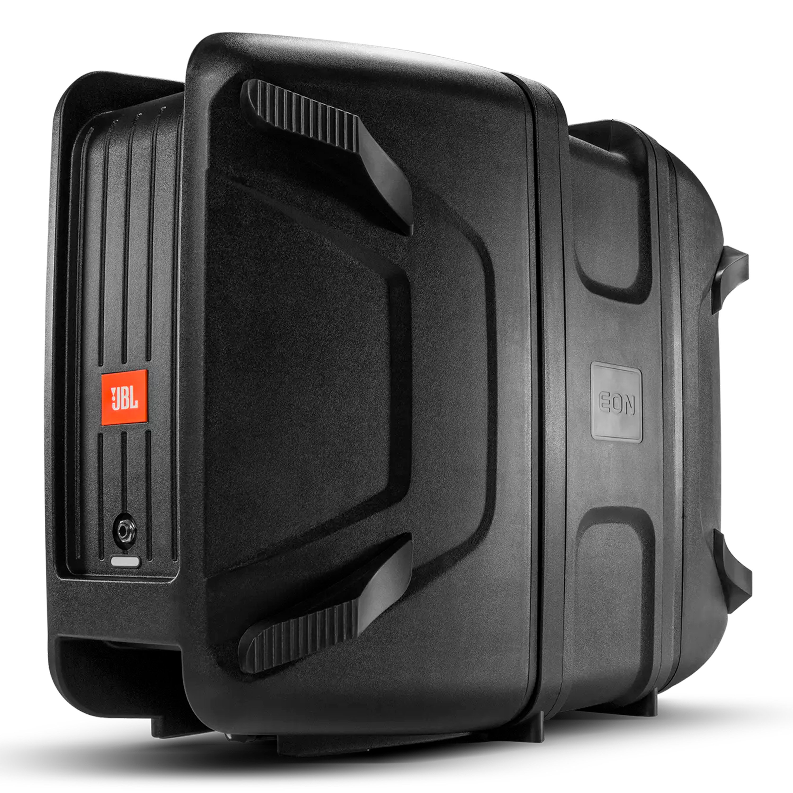 JBL EON 208P - Sono portable Univers Sons