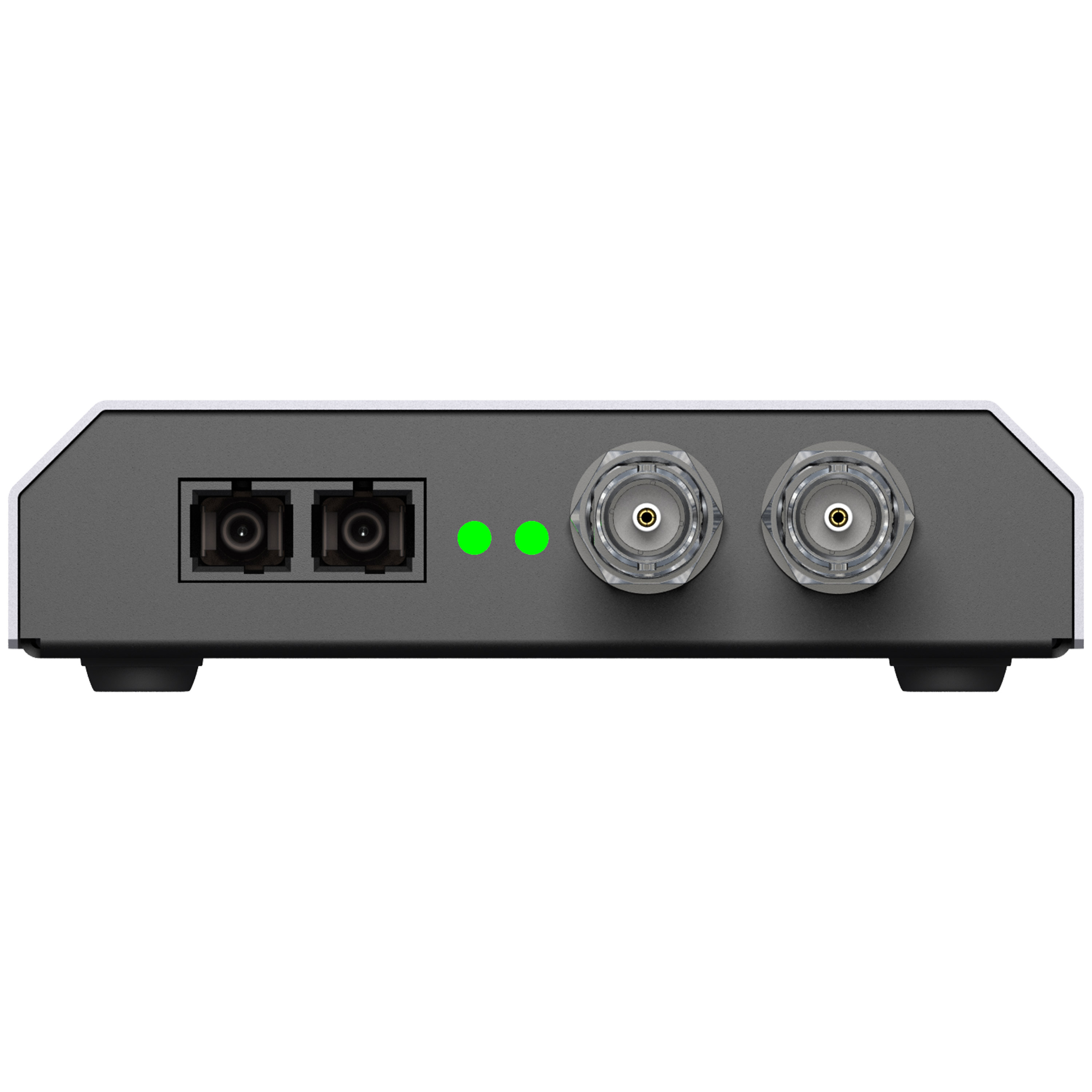 Rme MADIface USB - Carte son Univers Sons