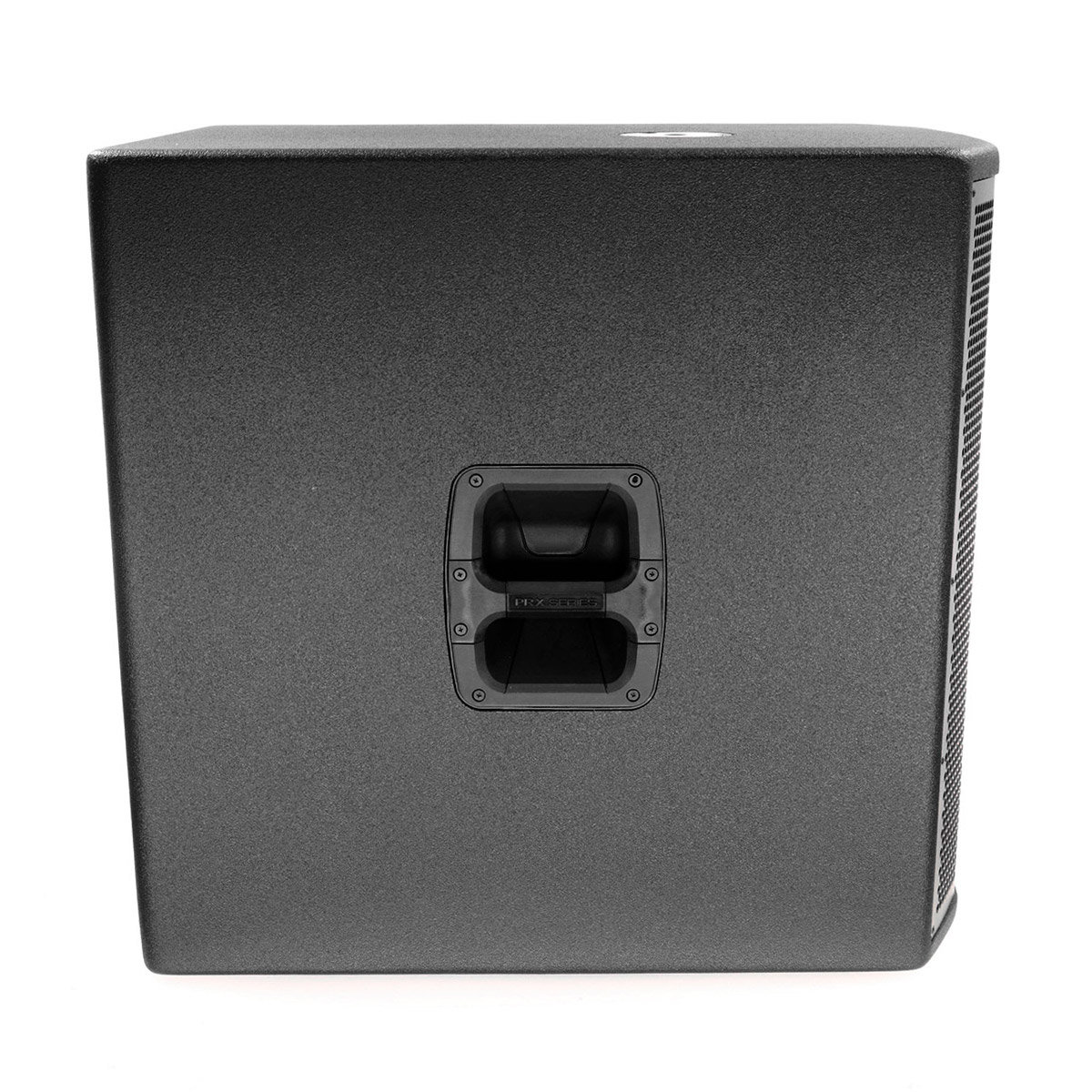 JBL PRX 818 XLF W - Caisson de basses Univers Sons