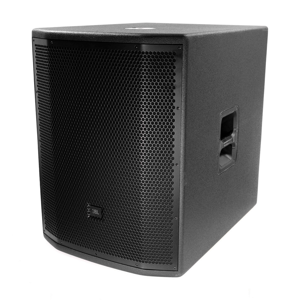 JBL PRX 818 XLF W - Caisson de basses Univers Sons