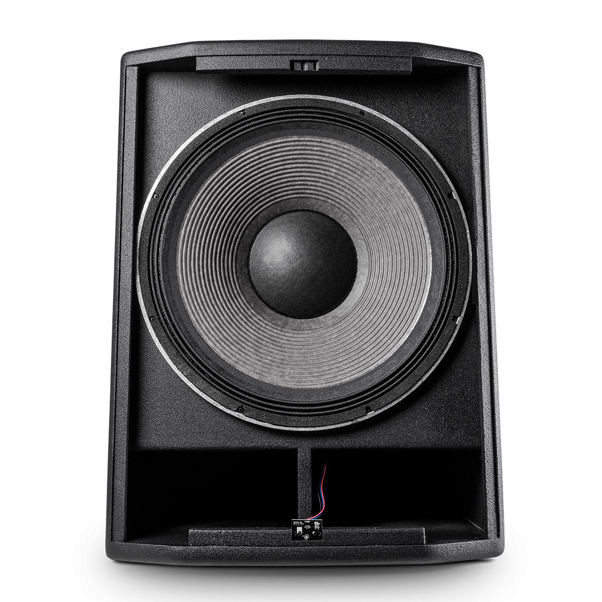 JBL PRX 818 XLF W - Caisson de basses Univers Sons