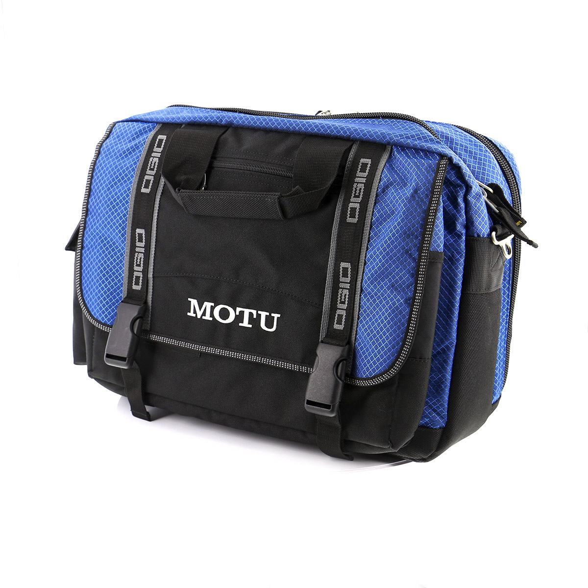 Motu Bag : Sac Multi-fonctions Motu - Univers Sons