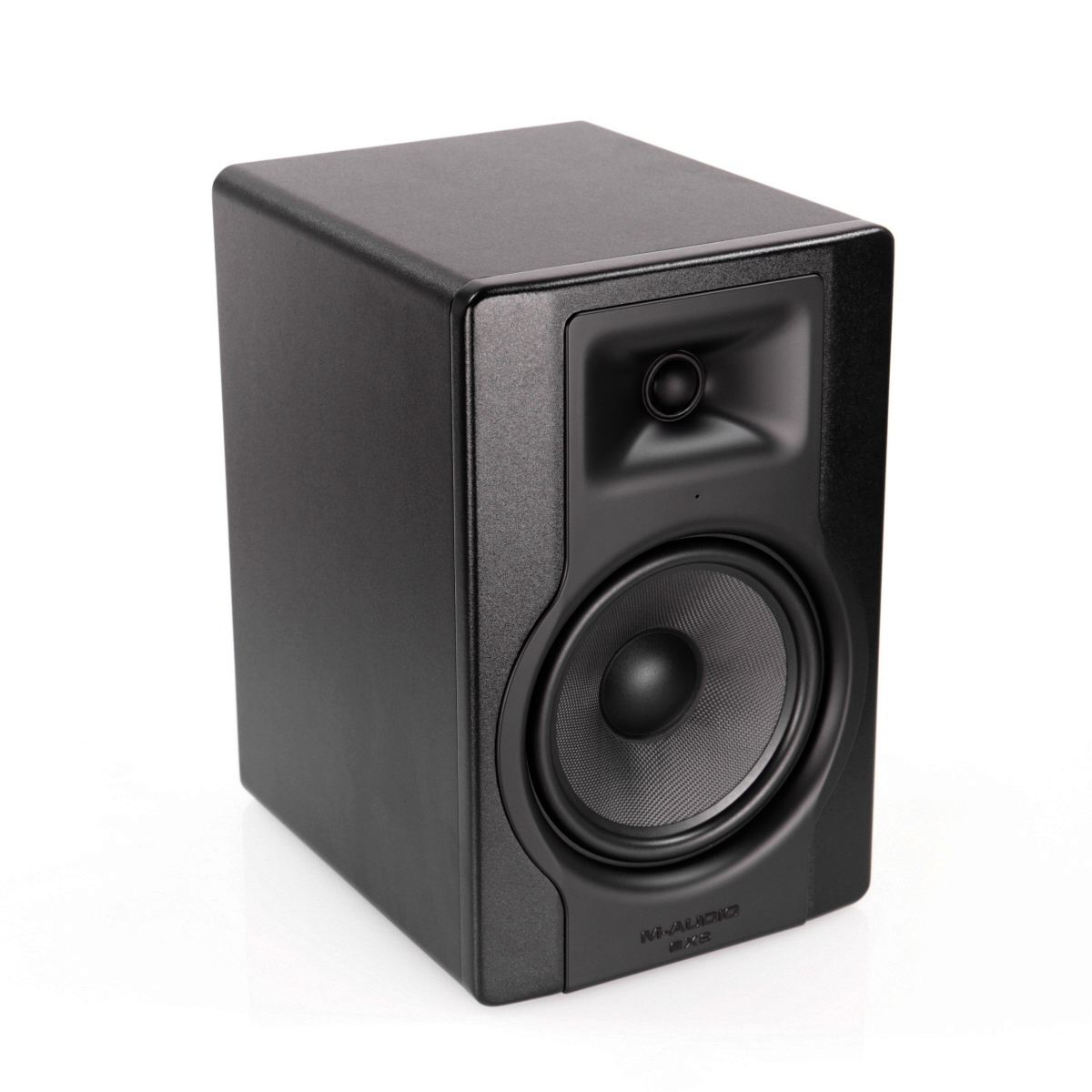 BX8 D3 (La Pièce) : Enceinte de Monitoring M AUDIO - Univers Sons
