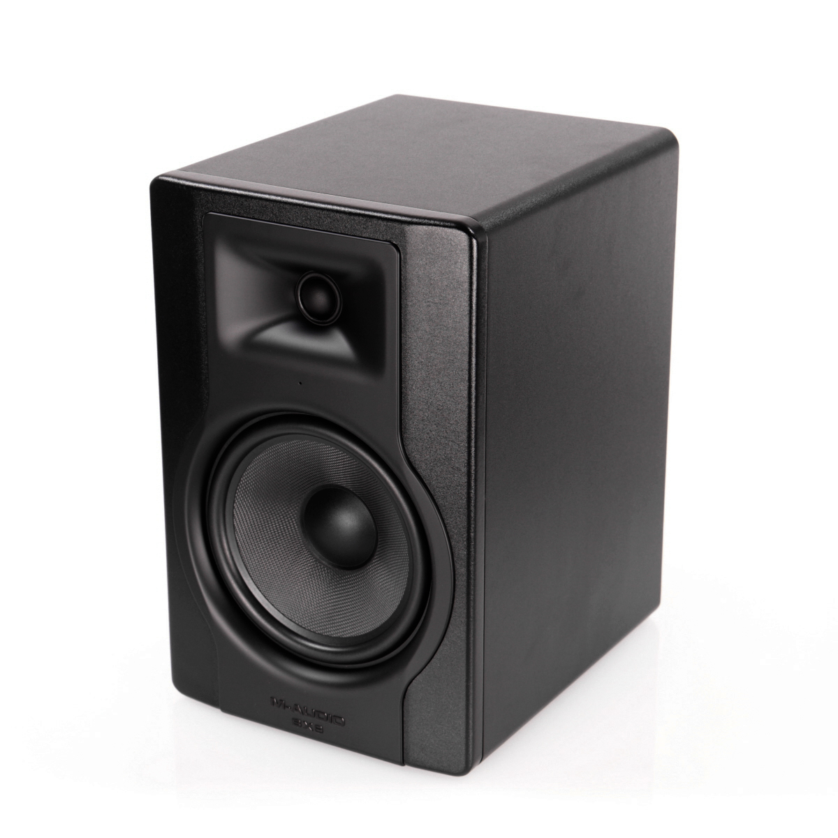 BX8 D3 (La Pièce) : Enceinte de Monitoring M AUDIO - Univers Sons