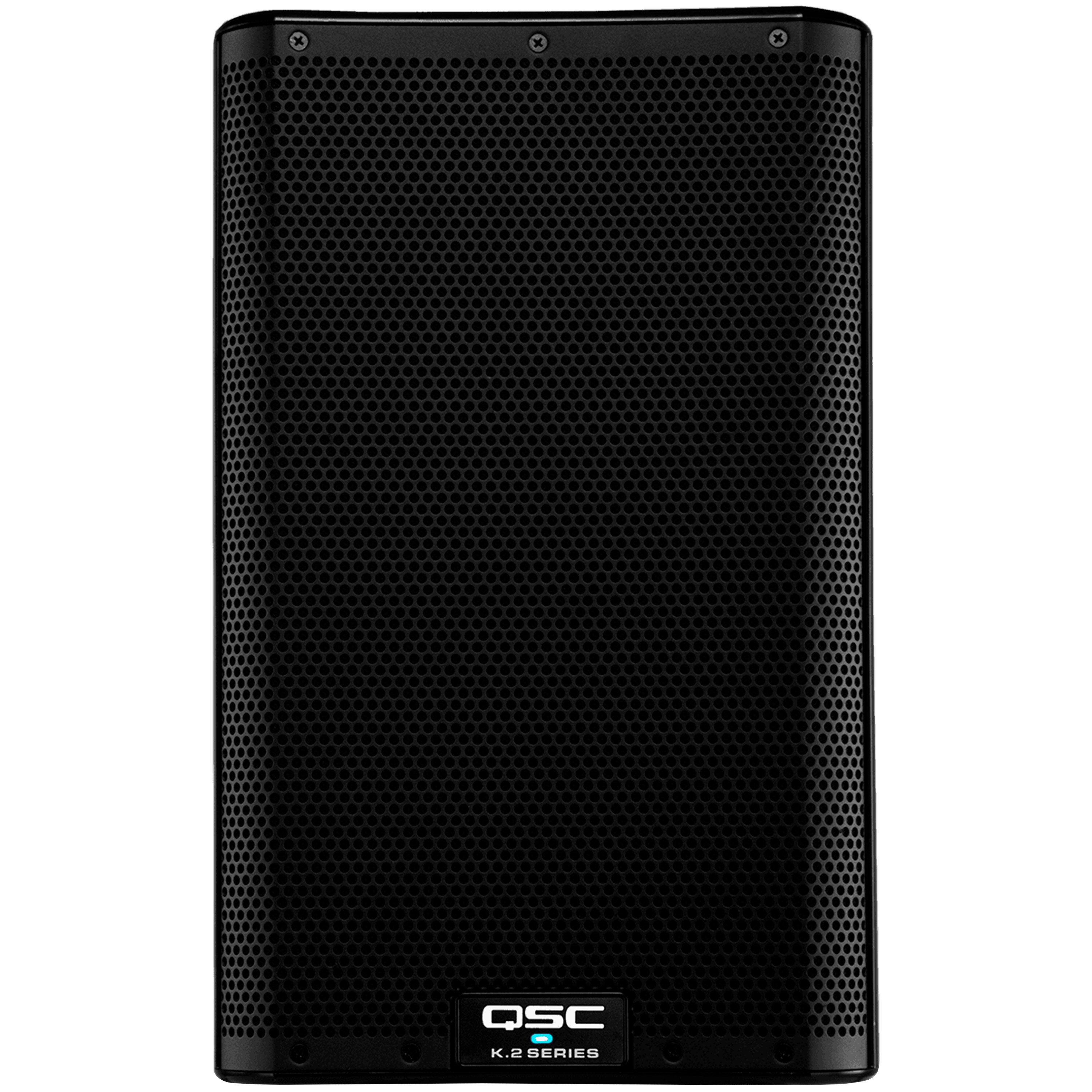 QSC K8.2 - Enceinte Amplifiée Univers Sons