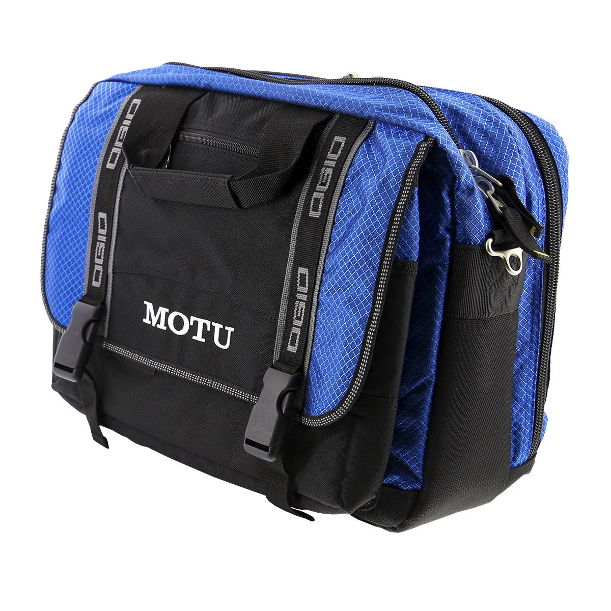 Motu Motu Bag - Sac multi-fonctions Univers Sons