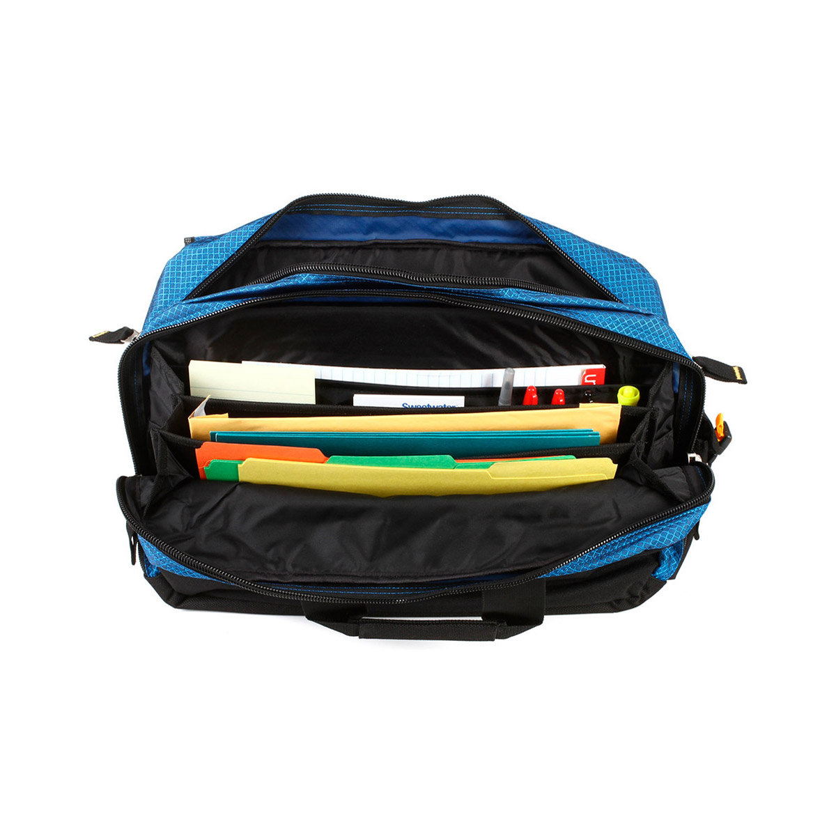 Motu Motu Bag - Sac multi-fonctions Univers Sons