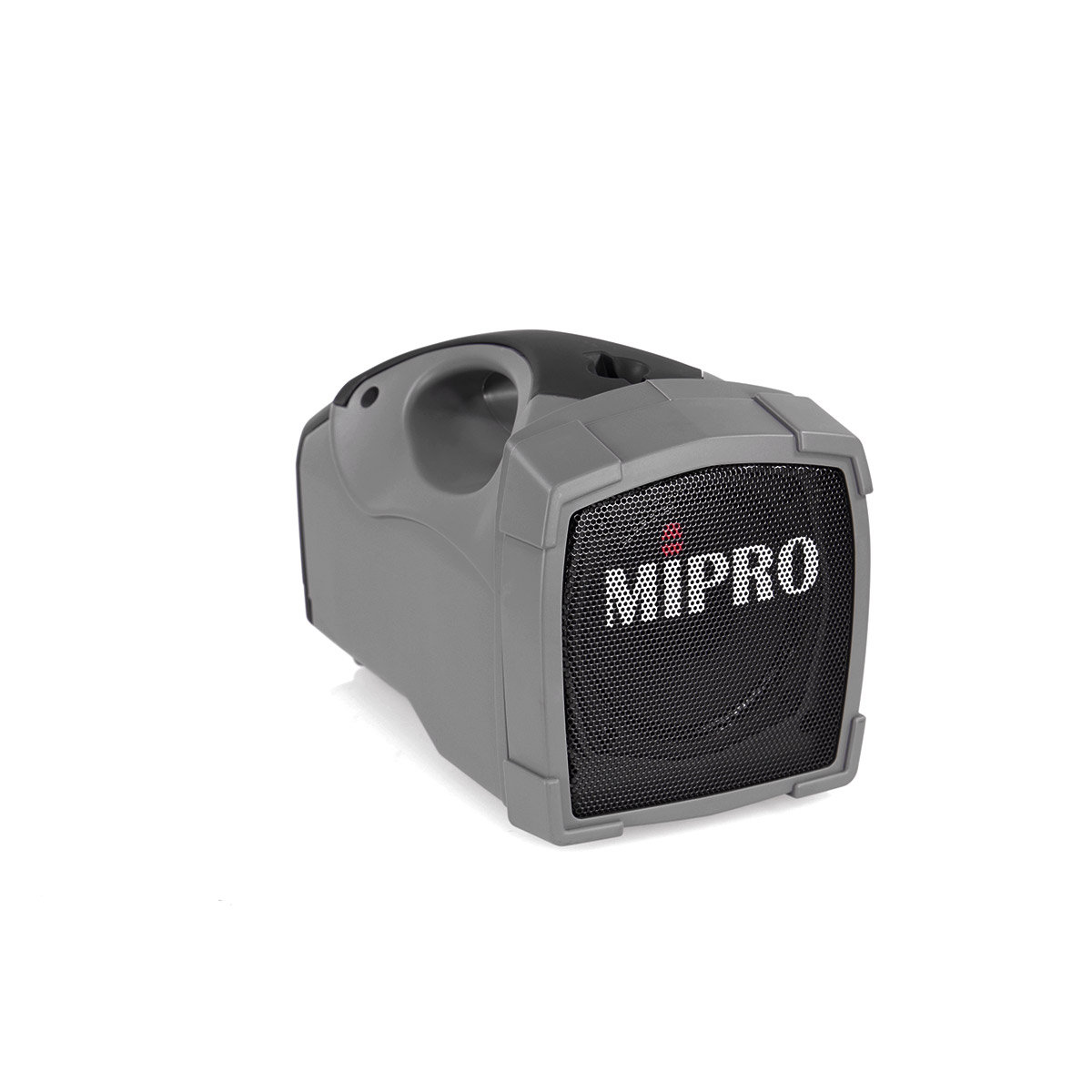 Mipro MA 101B + ACT32H - Sono portable Univers Sons