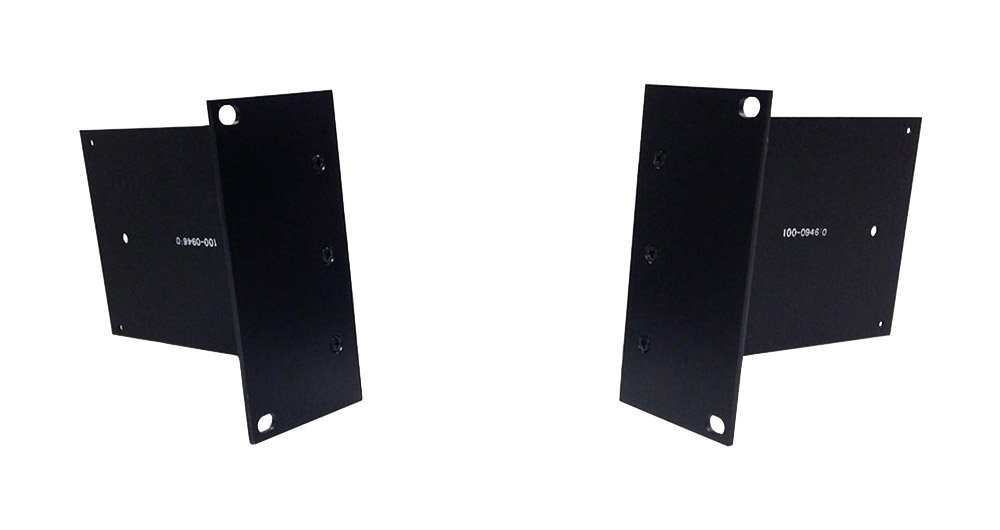 Api Kit de mise en rack pour API Lunch Box - Tranche de console Univers ...