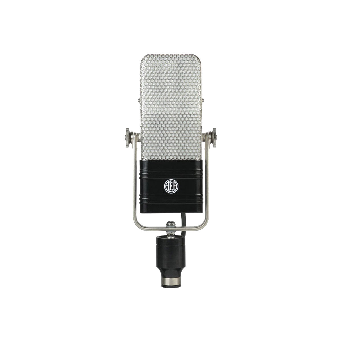 AEA R44 CE - Micro à Ruban Univers Sons