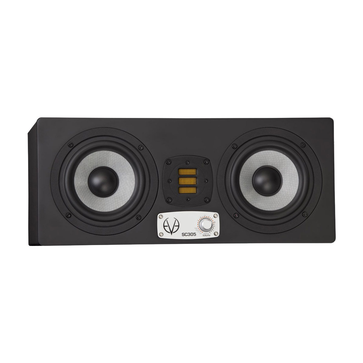 Eve Audio SC305 (la pièce) - Enceinte de monitoring Univers Sons