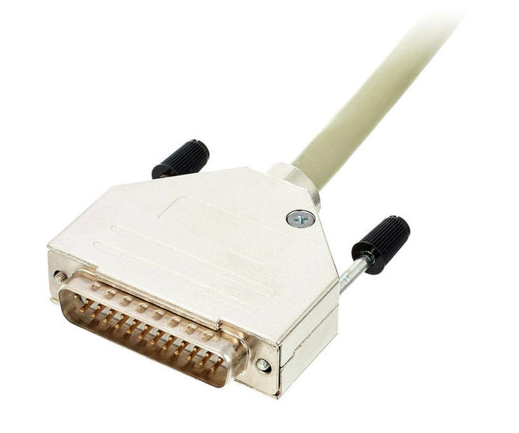 CFD 3 DDT : Câble Numérique Cordial - Univers Sons