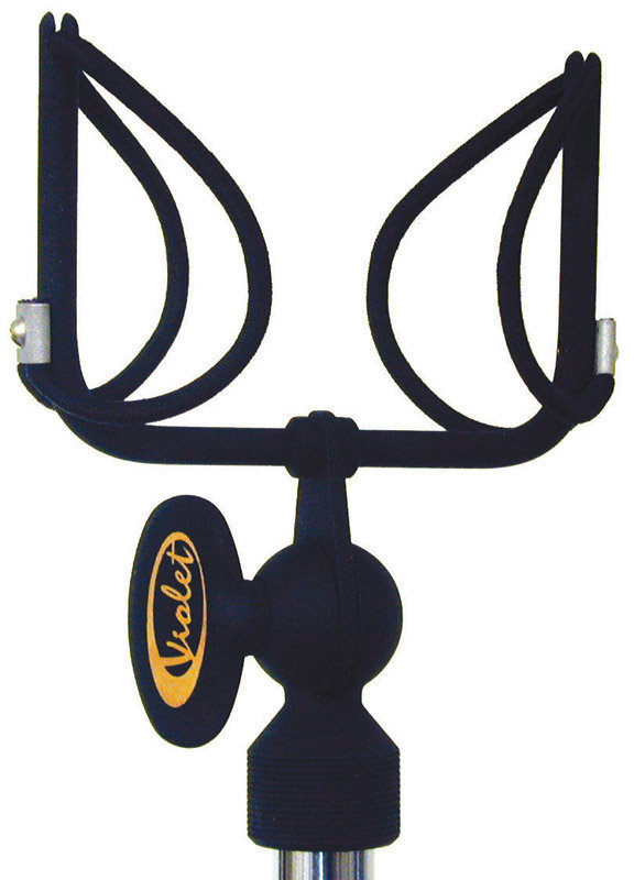 Violet Design ASM - Accessoires micro Univers Sons